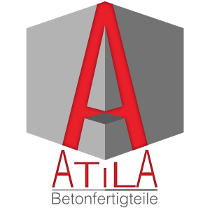 ATILA Betonfertigteile • Kontakt
